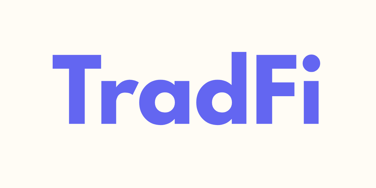 TradFi 是什麼？在哪裡進行 TradFi 交易最安全？2026 最新新手教學 | CoinDada 幣答
